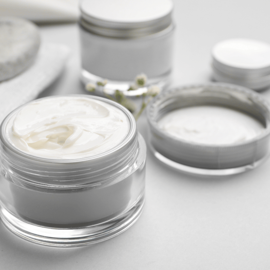 What Are Emollients? Best Emollients for Dry Skin – Dry Skin Love Skincare