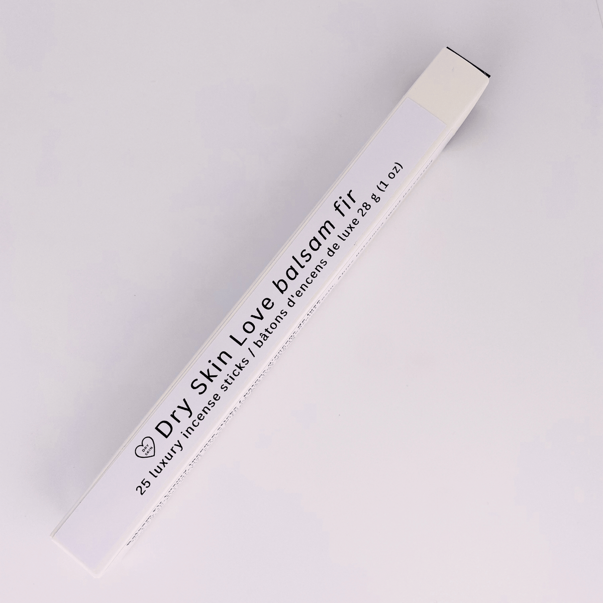 Luxury Incense Sticks - Best Smelling Incense! – Dry Skin Love Skincare